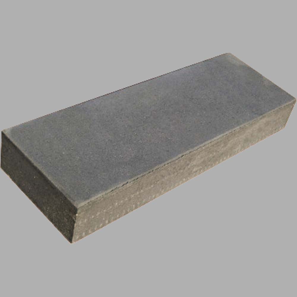 Betonblockstufen | bvw Steinwerk Hamminkeln GmbH & Co.KG