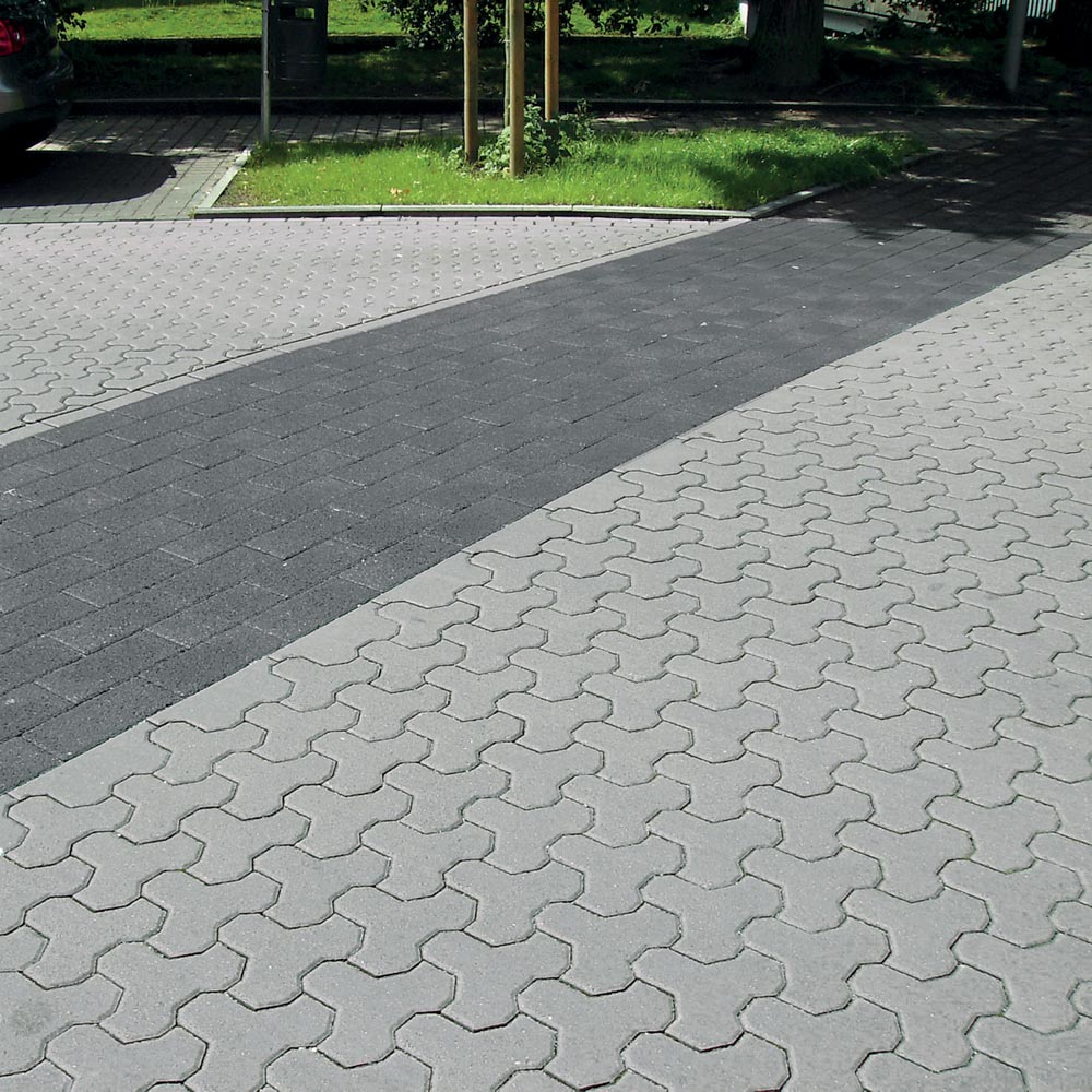 WARDEBURGER-Pflasterstein